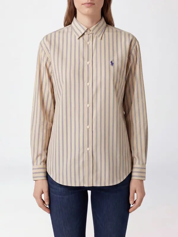 Polo Ralph Lauren Shirt