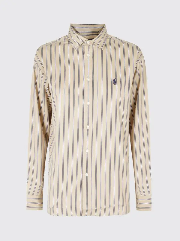 Polo Ralph Lauren Shirt