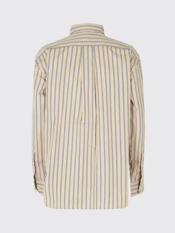Polo Ralph Lauren Shirt