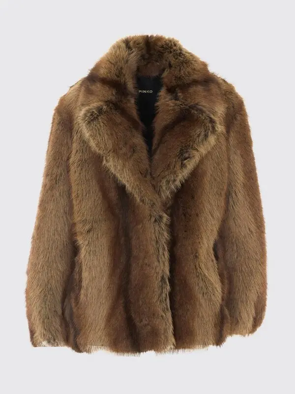 Pinko Coat