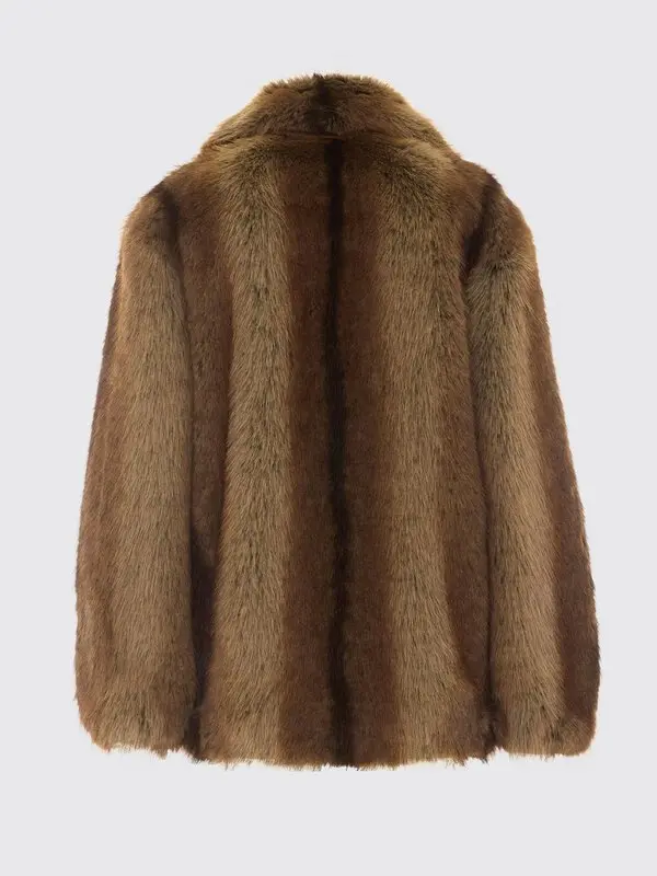 Pinko Coat