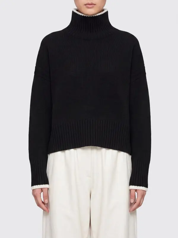 Pinko Sweater