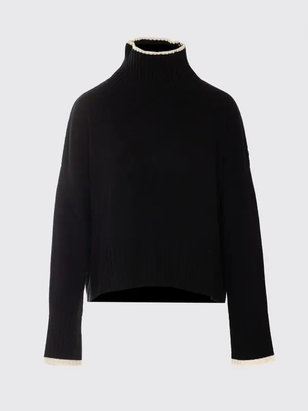 Pinko Sweater