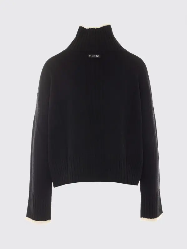 Pinko Sweater