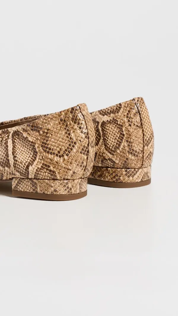 Sam Edelman Essex Flats