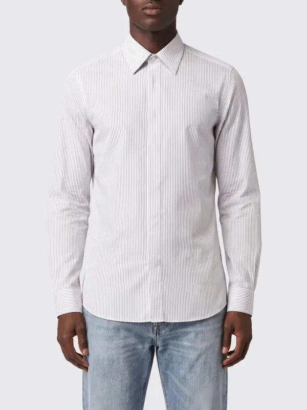 Dolce & Gabbana Shirt