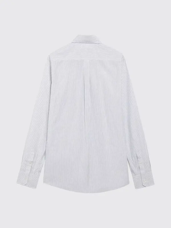 Dolce & Gabbana Shirt