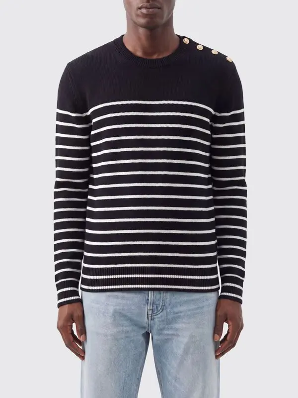 Dolce & Gabbana Sweater