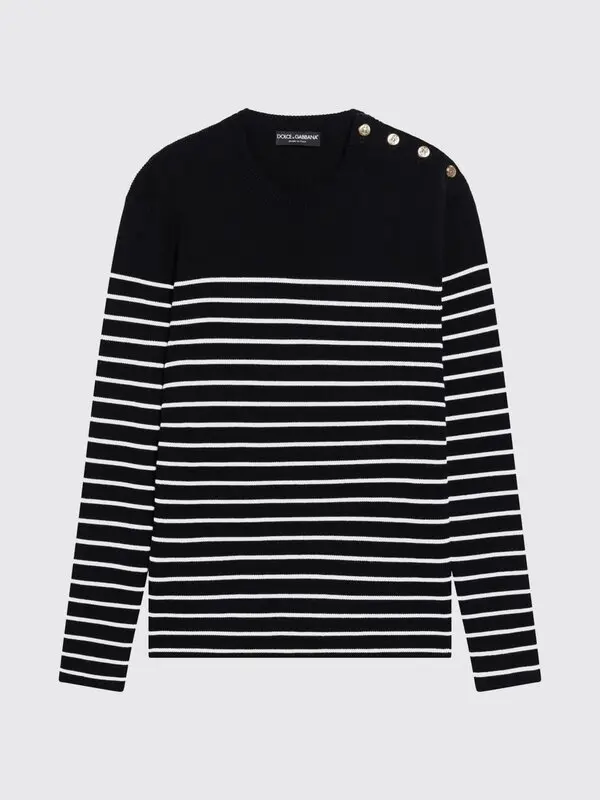 Dolce & Gabbana Sweater