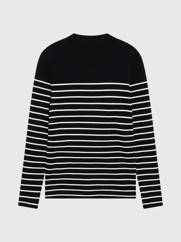 Dolce & Gabbana Sweater