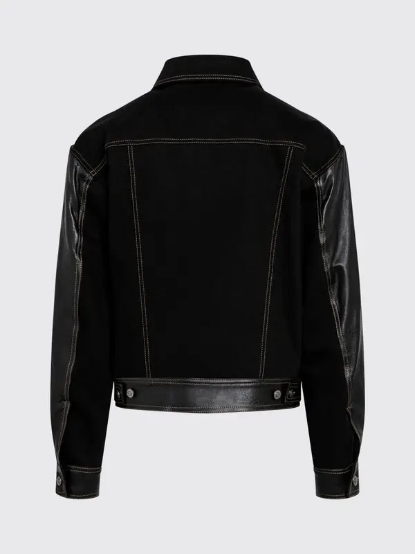 Versace Jacket