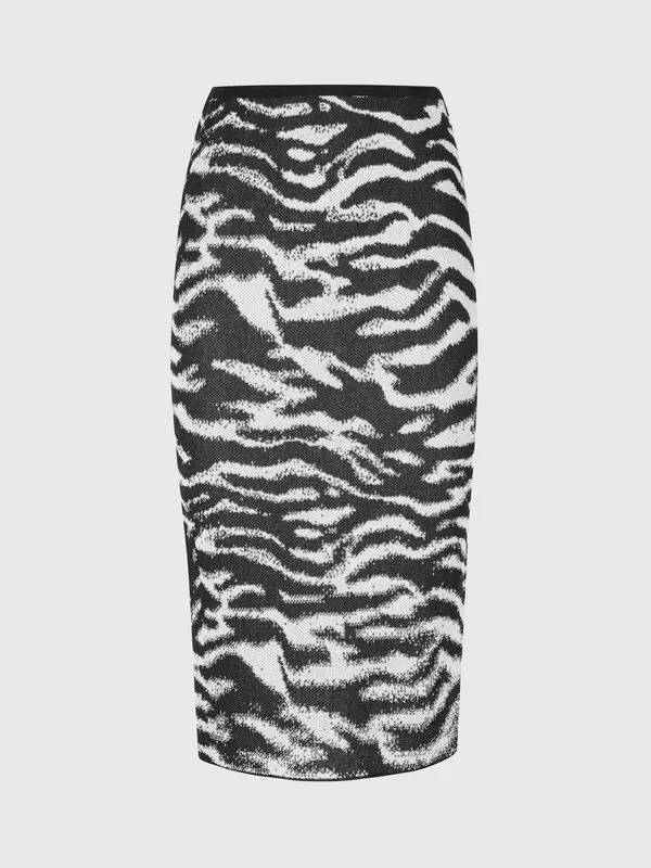 Attico Skirt