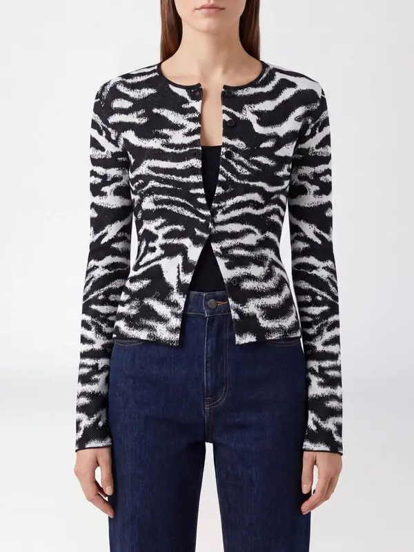 Attico Sweater