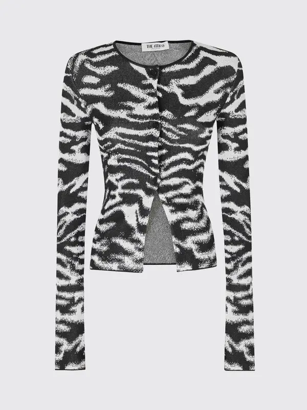 Attico Sweater