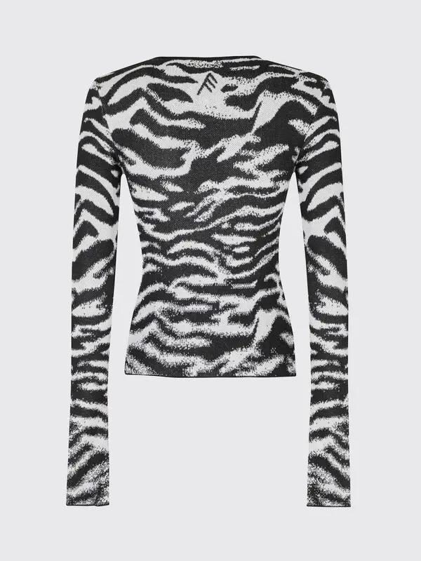Attico Sweater