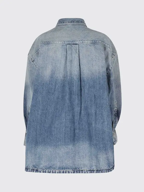 Attico Jacket
