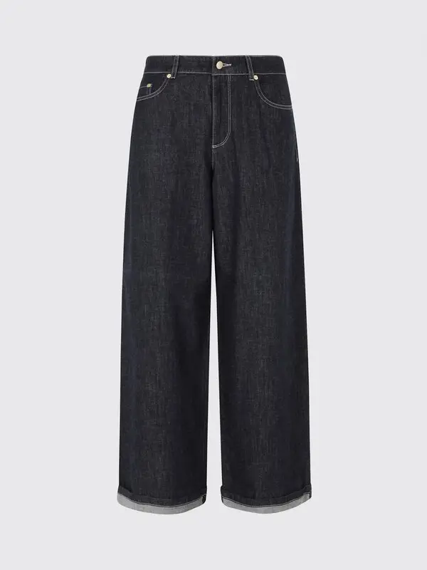 Max Mara Pants