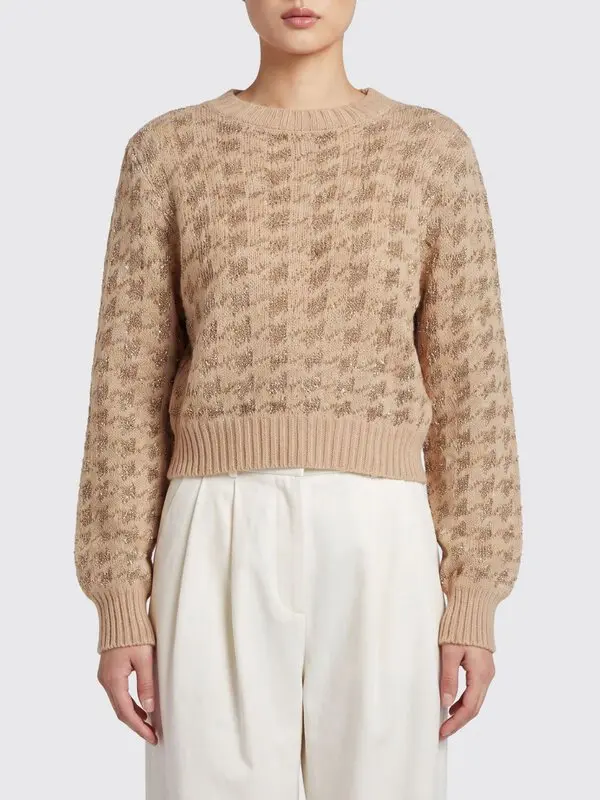 TWINSET Sweater