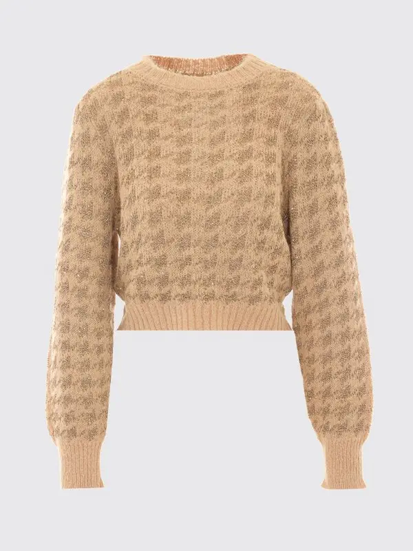 TWINSET Sweater