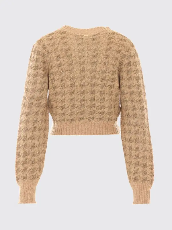 TWINSET Sweater