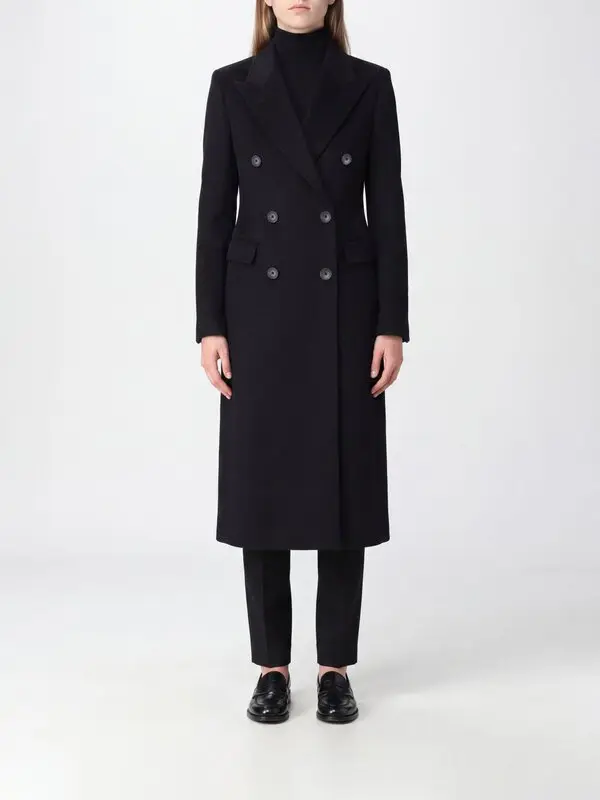 Tagliatore Coat