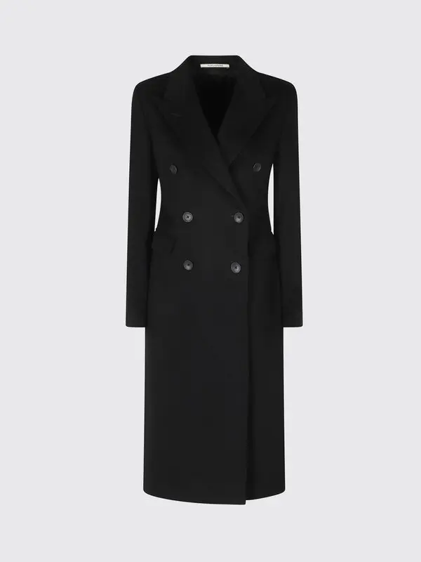 Tagliatore Coat