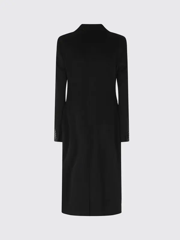 Tagliatore Coat