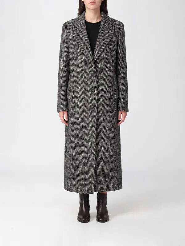 Tagliatore Coat