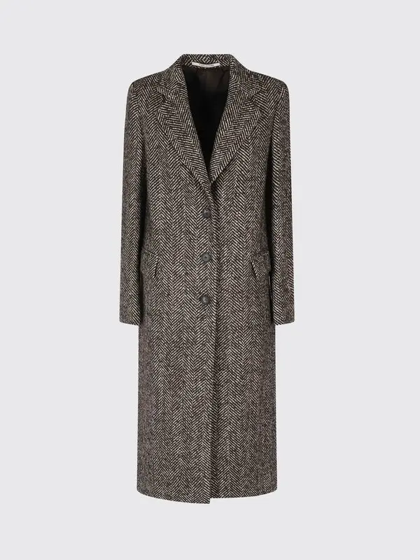 Tagliatore Coat