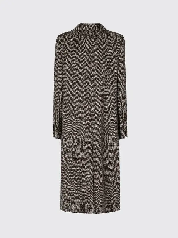 Tagliatore Coat