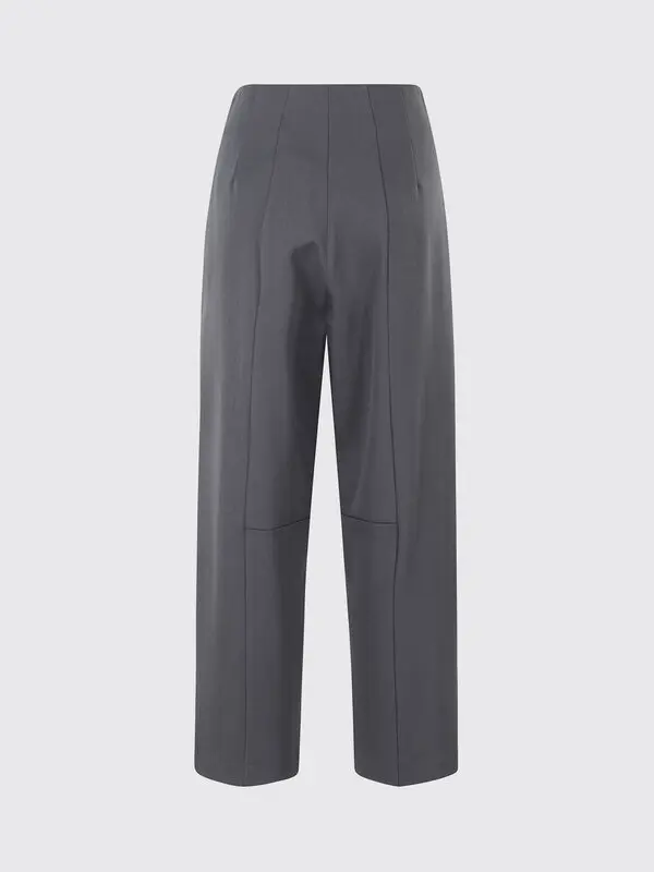 Erika Cavallini Pants