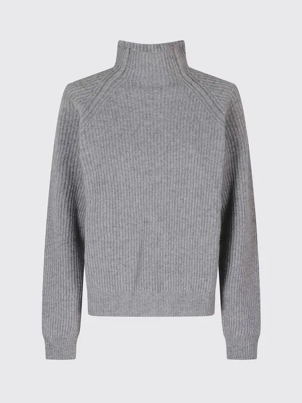Federica Tosi Sweater