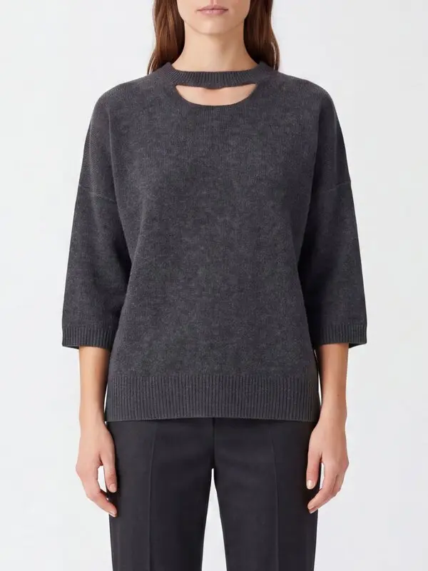 Federica Tosi Sweater