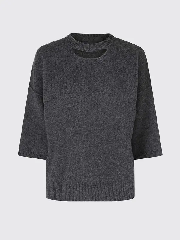 Federica Tosi Sweater
