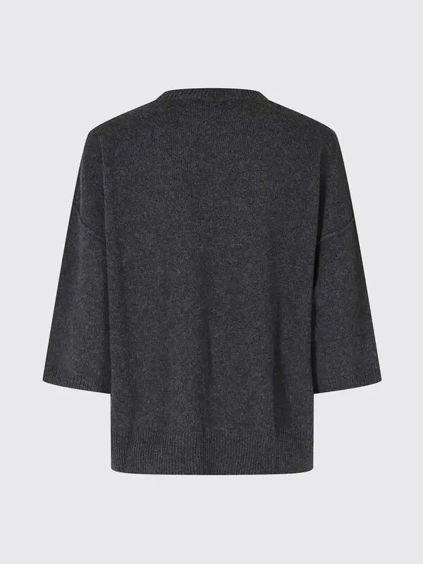 Federica Tosi Sweater