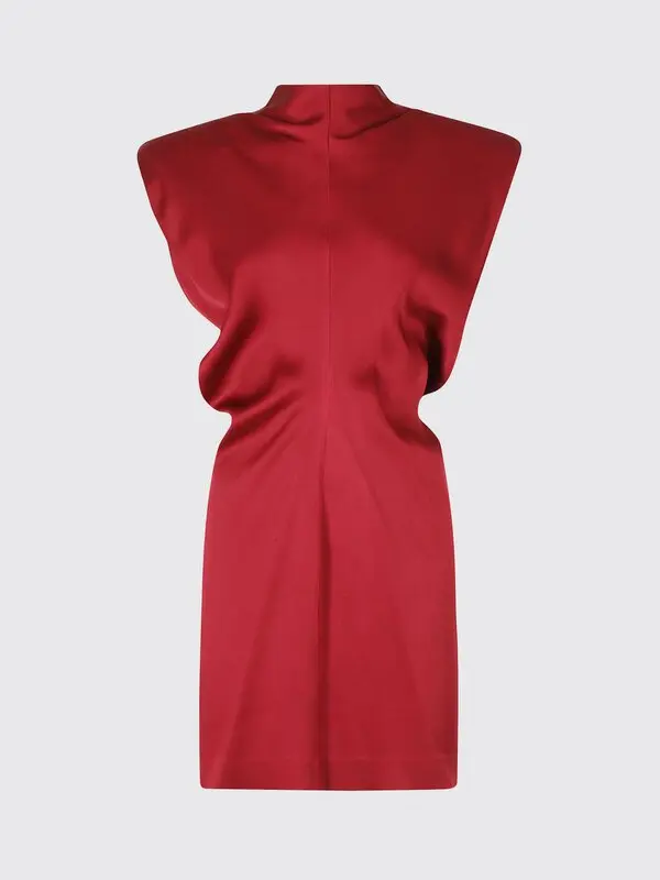Federica Tosi Dress