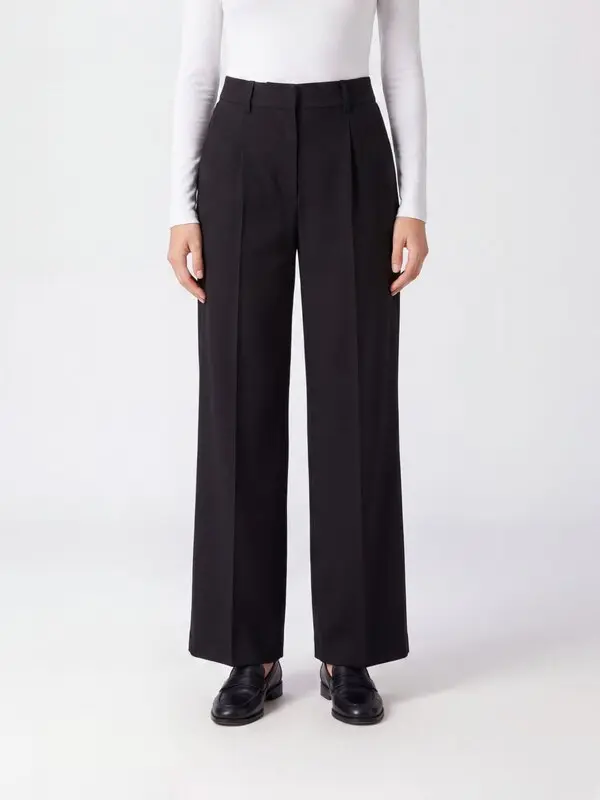 Erika Cavallini Pants