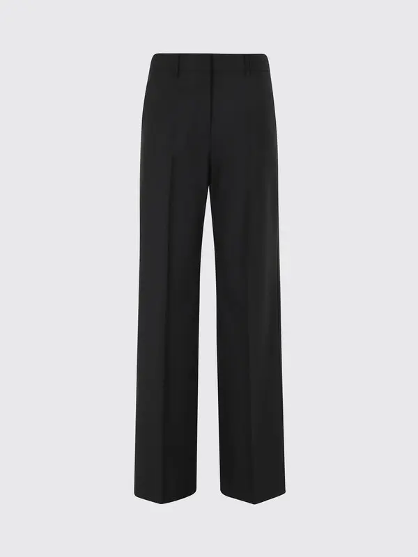 Erika Cavallini Pants