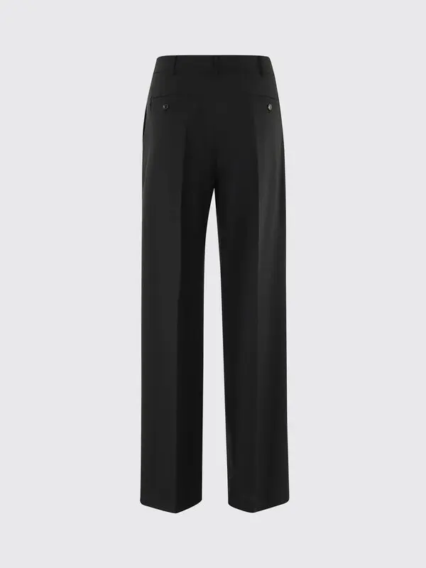 Erika Cavallini Pants