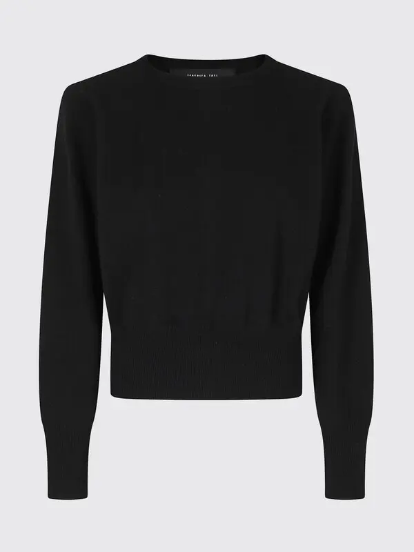 Federica Tosi Sweater