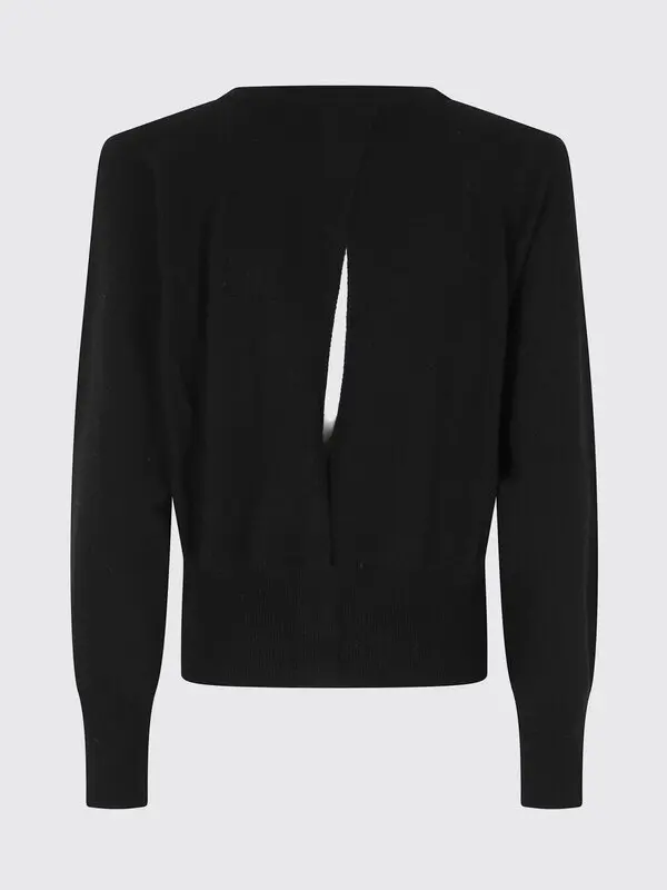 Federica Tosi Sweater