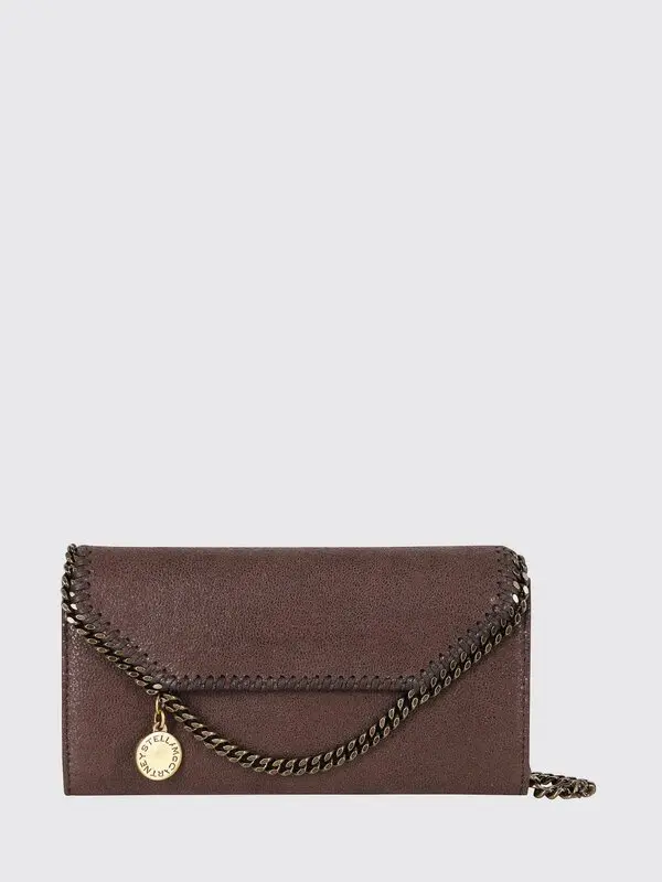 Stella McCartney Shoulder Bag