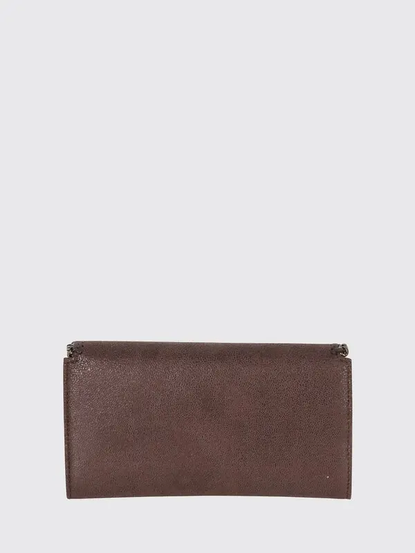 Stella McCartney Shoulder Bag