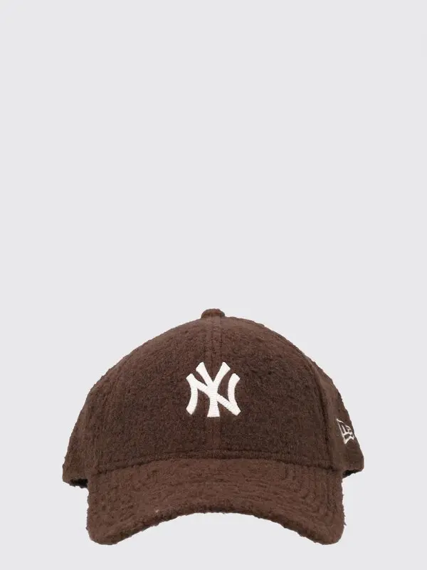 New Era Hat