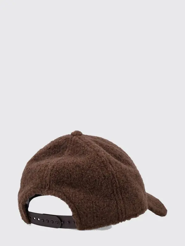 New Era Hat
