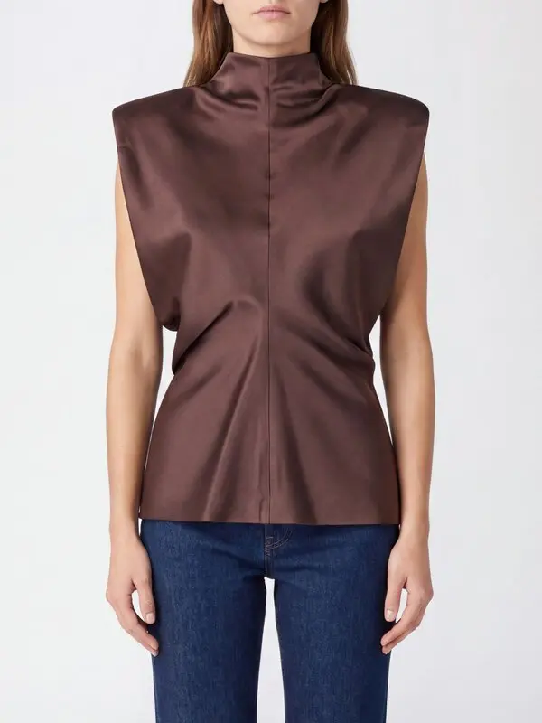 Federica Tosi Pants