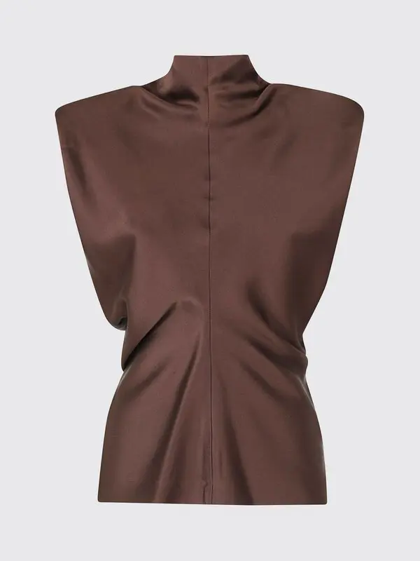 Federica Tosi Pants