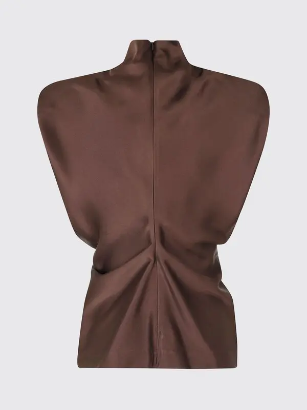 Federica Tosi Pants