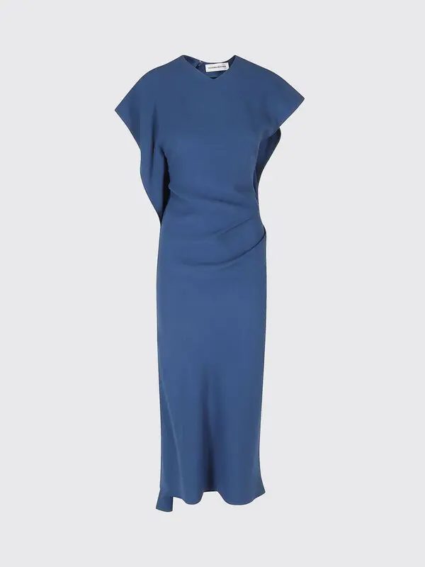 Victoria Beckham Dress
