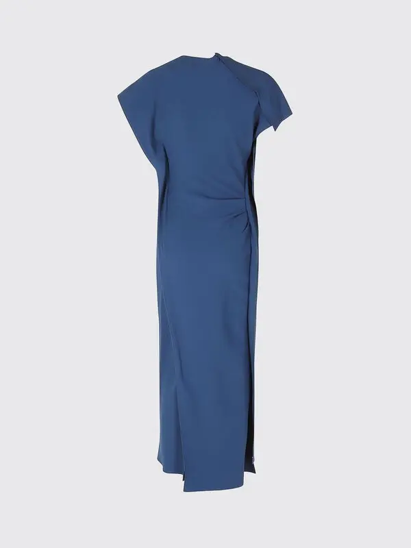 Victoria Beckham Dress
